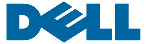 Lenovo End of Service Live (EOSL) Dates