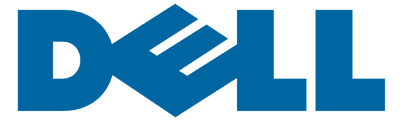 Lenovo End of Service Live (EOSL) Dates