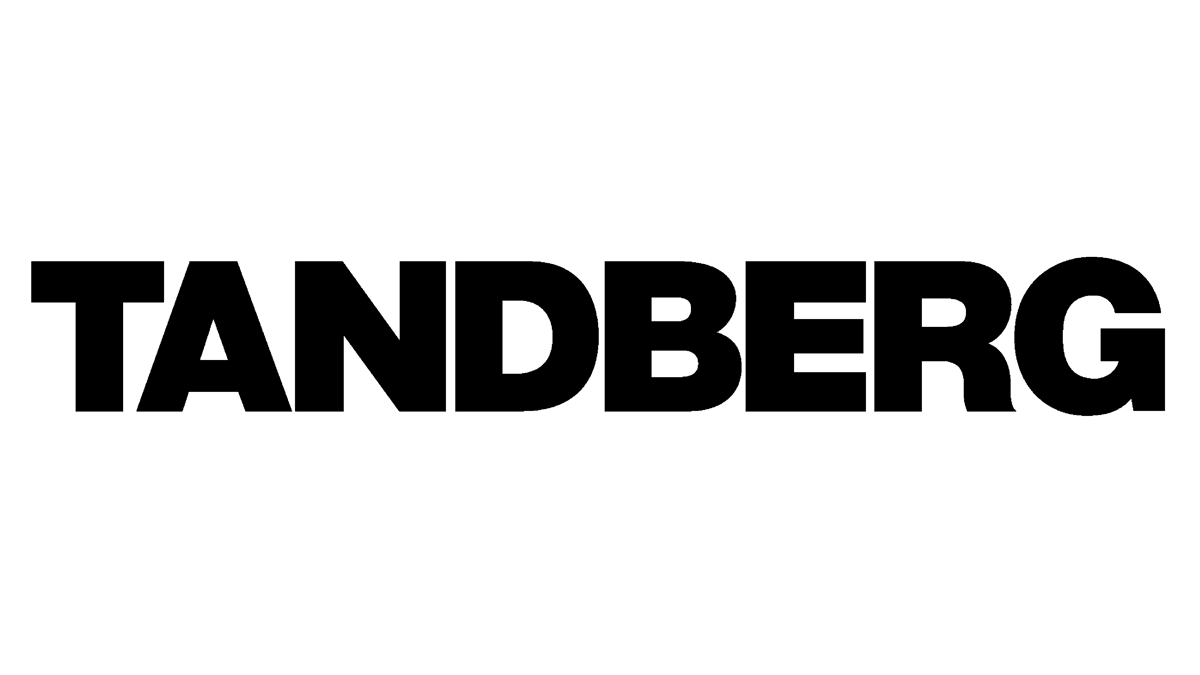 Hitachi End of Service Live (EOSL) Dates