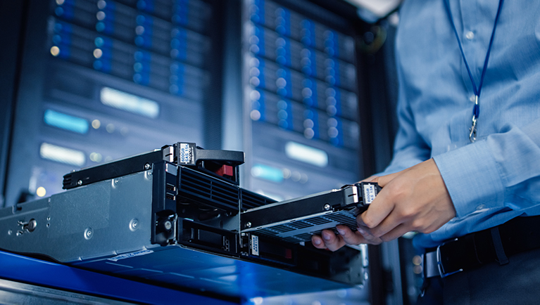 Top Ten USA | Hardware-maintenance Top Ten USA | Hardware-maintenance